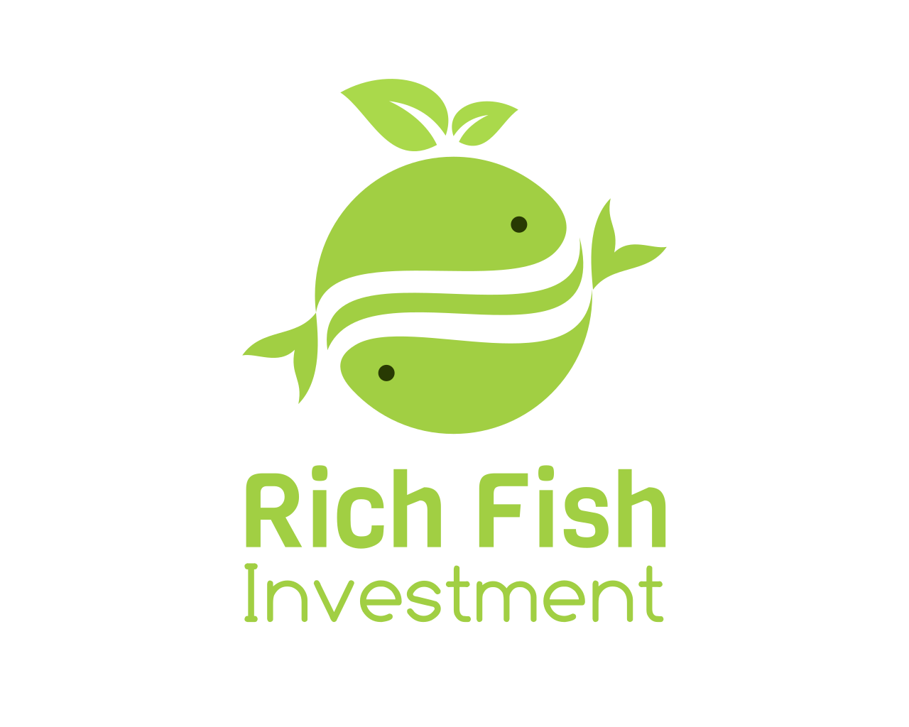 Rich Fish Investment